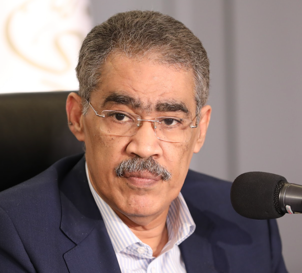 نبذة عن الحوار الوطني – الموقع الرسمي للحوار الوطني